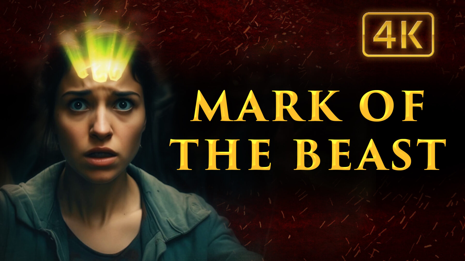 America’s Prophetic Destiny | Amazing Discoveries – Amazing Discoveries