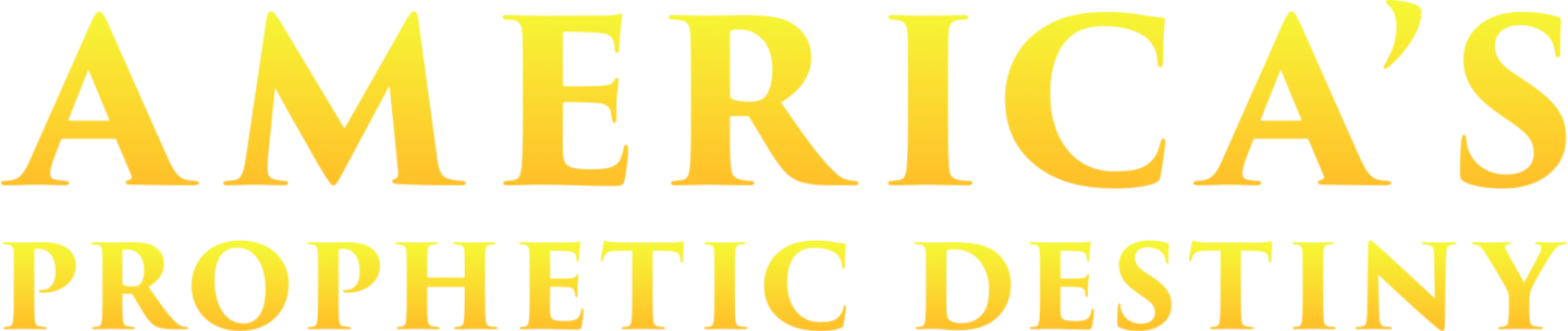 America’s Prophetic Destiny | Amazing Discoveries – Amazing Discoveries